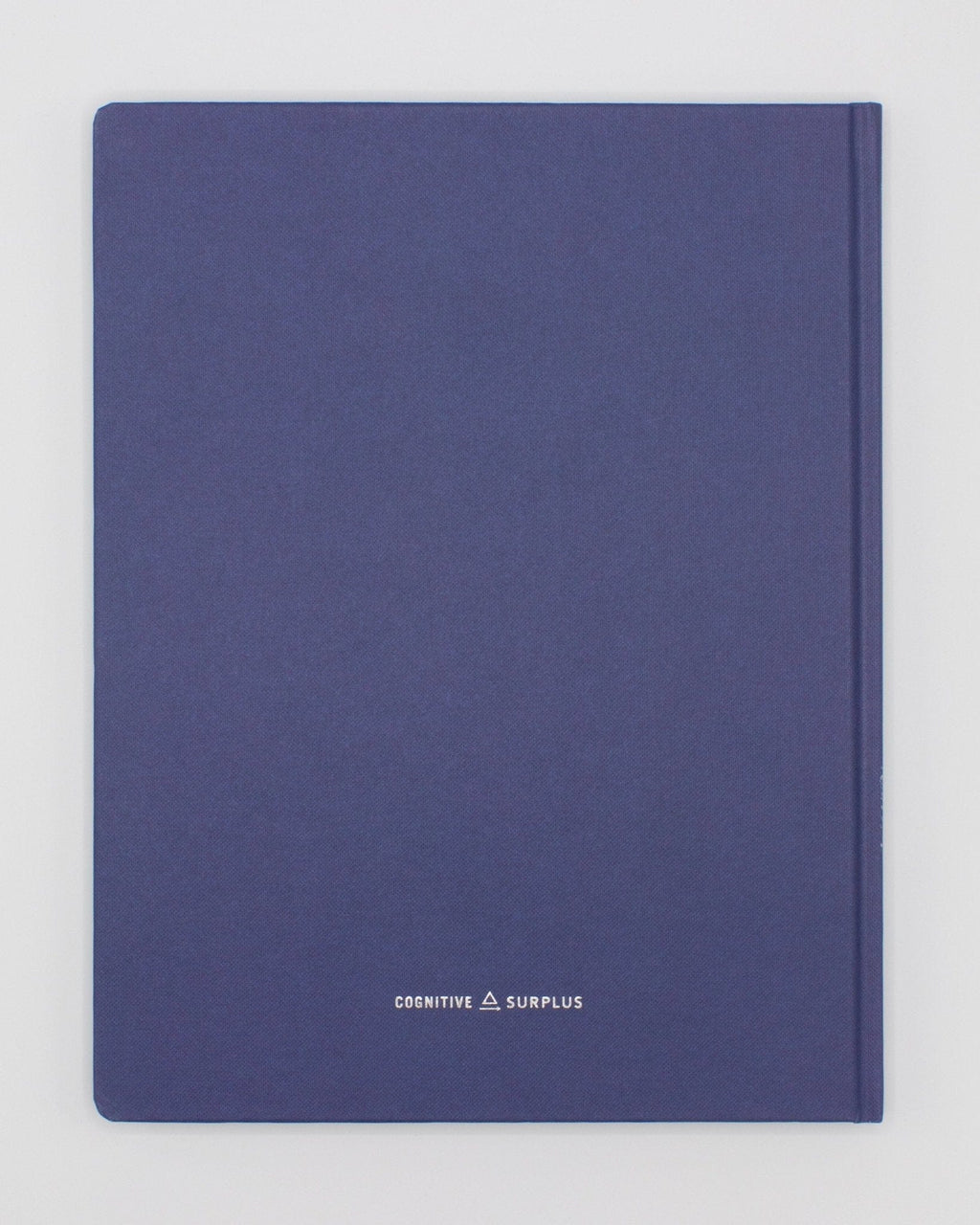 Marine Engineering Graph Paper Notebook | Engineer Gifts – Cognitive ...
