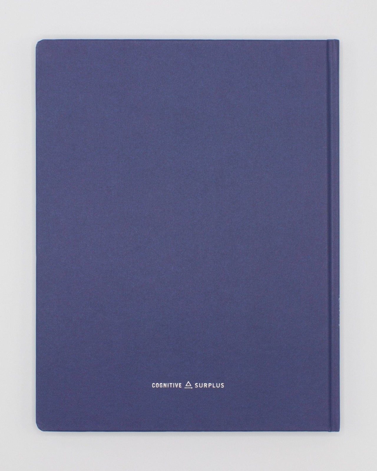 Marine Engineering Graph Paper Notebook | Engineer Gifts – Cognitive ...