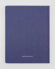 Marine Engineering Graph Paper Notebook | Engineer Gifts – Cognitive ...