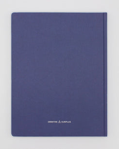 Marine Engineering Graph Paper Notebook | Engineer Gifts – Cognitive ...