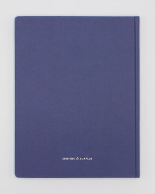 Marine Engineering Graph Paper Notebook | Engineer Gifts – Cognitive ...