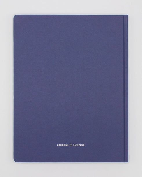 Marine Engineering Graph Paper Notebook | Engineer Gifts – Cognitive ...