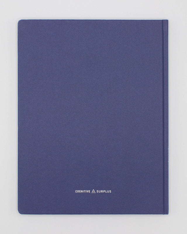 Marine Engineering Graph Paper Notebook | Engineer Gifts – Cognitive ...