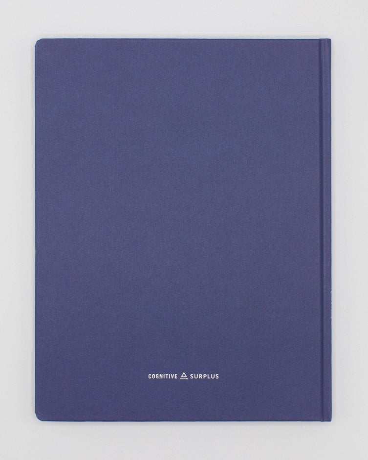 Marine Engineering Graph Paper Notebook | Engineer Gifts – Cognitive ...