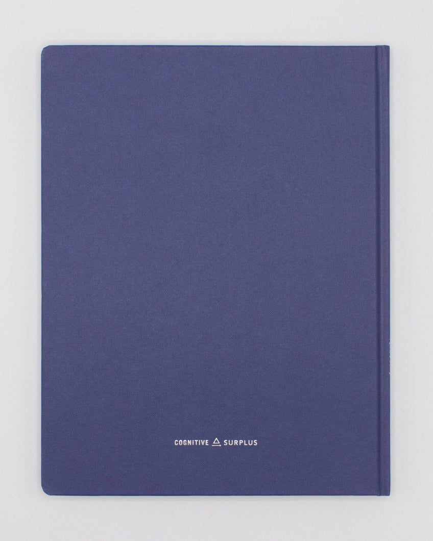 Marine Engineering Graph Paper Notebook | Engineer Gifts – Cognitive ...