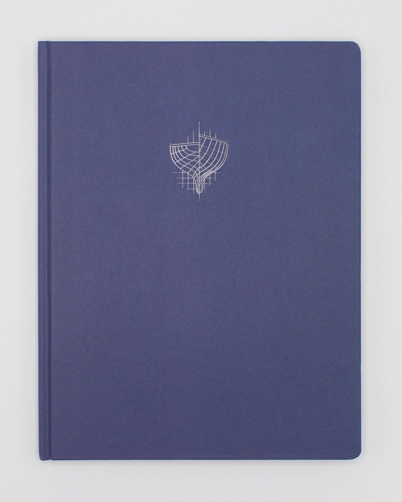 Marine Engineering Graph Paper Notebook | Engineer Gifts – Cognitive ...