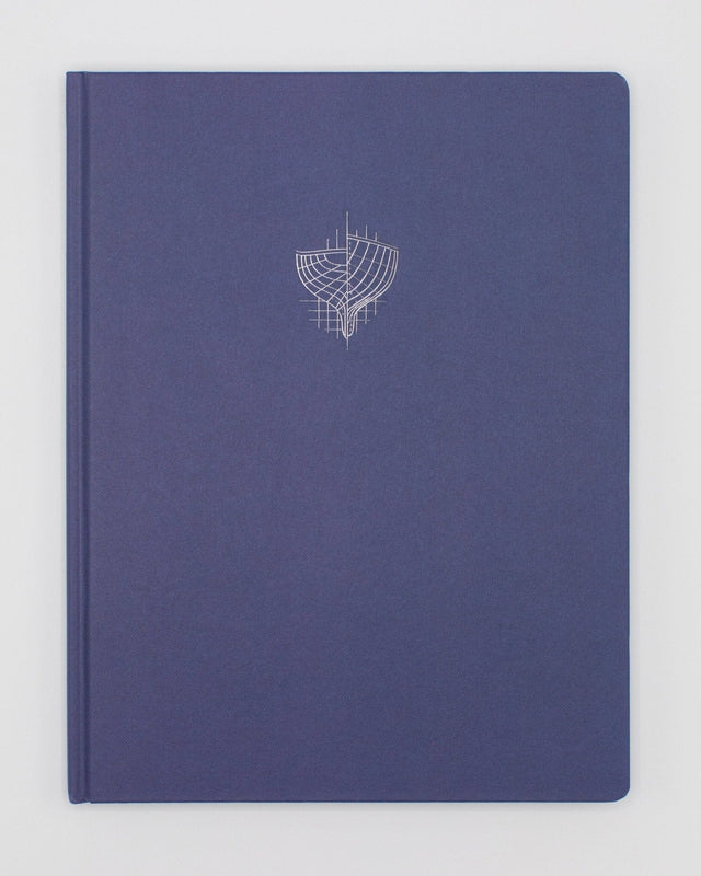 Marine Engineering Graph Paper Notebook | Engineer Gifts – Cognitive ...