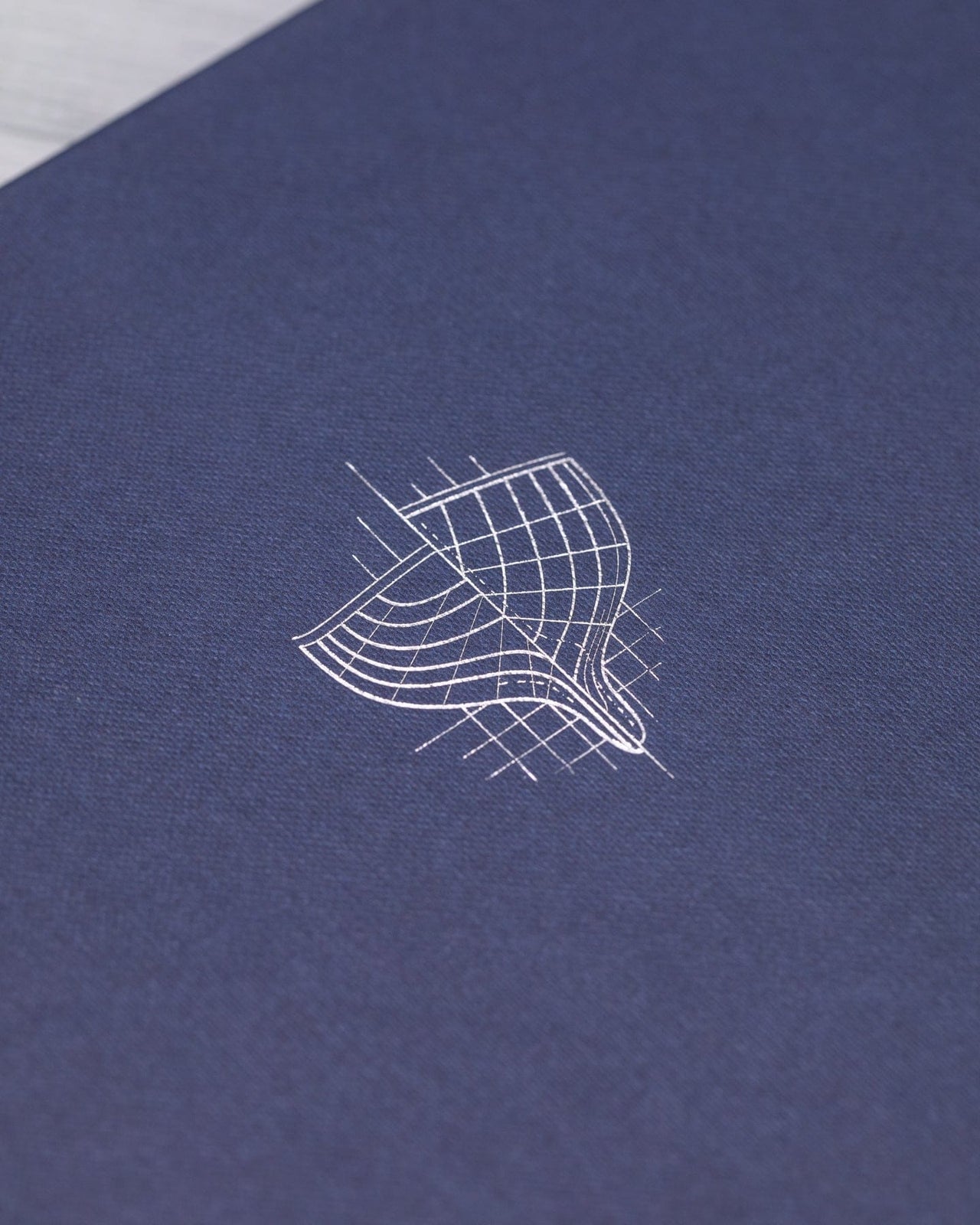 Marine Engineering Graph Paper Notebook | Engineer Gifts – Cognitive ...