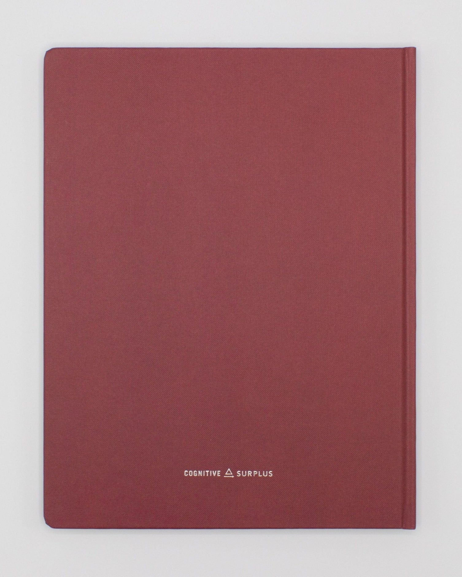 Mechanical Engineering Graph Paper Notebook | Engineer Gifts ...