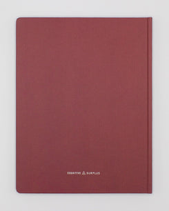 Mechanical Engineering Graph Paper Notebook | Engineer Gifts ...