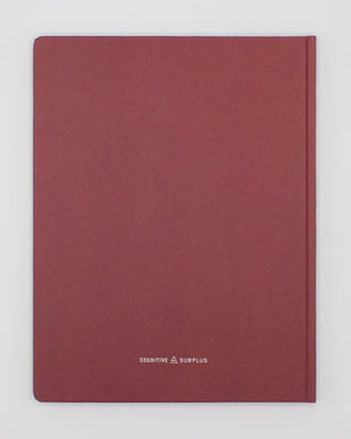 Mechanical Engineering Graph Paper Notebook | Engineer Gifts ...