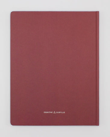 Mechanical Engineering Graph Paper Notebook | Engineer Gifts ...