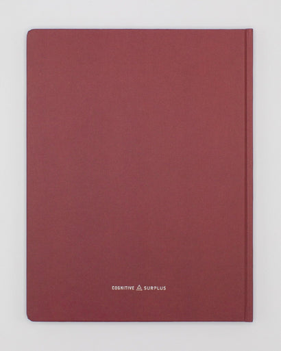 Mechanical Engineering Graph Paper Notebook | Engineer Gifts ...