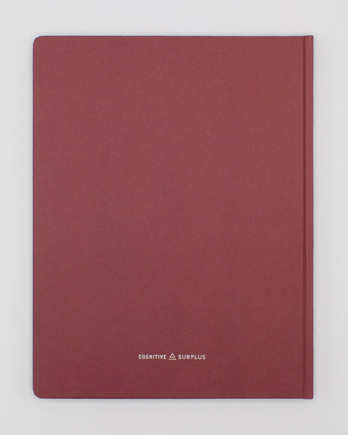 Mechanical Engineering Graph Paper Notebook | Engineer Gifts ...