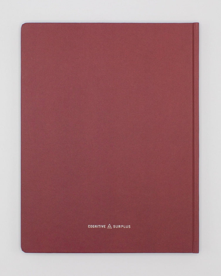 Mechanical Engineering Graph Paper Notebook | Engineer Gifts ...