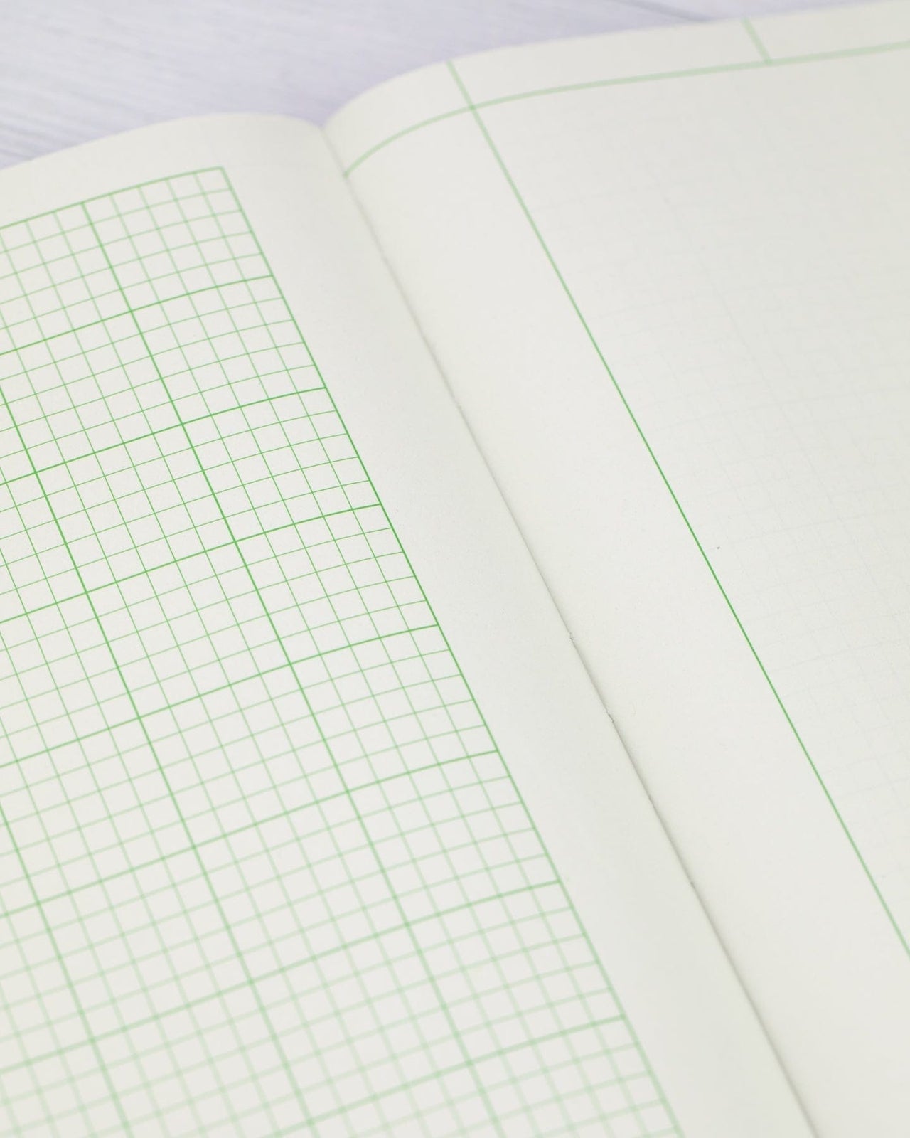 Mechanical Engineering Graph Paper Notebook | Engineer Gifts ...