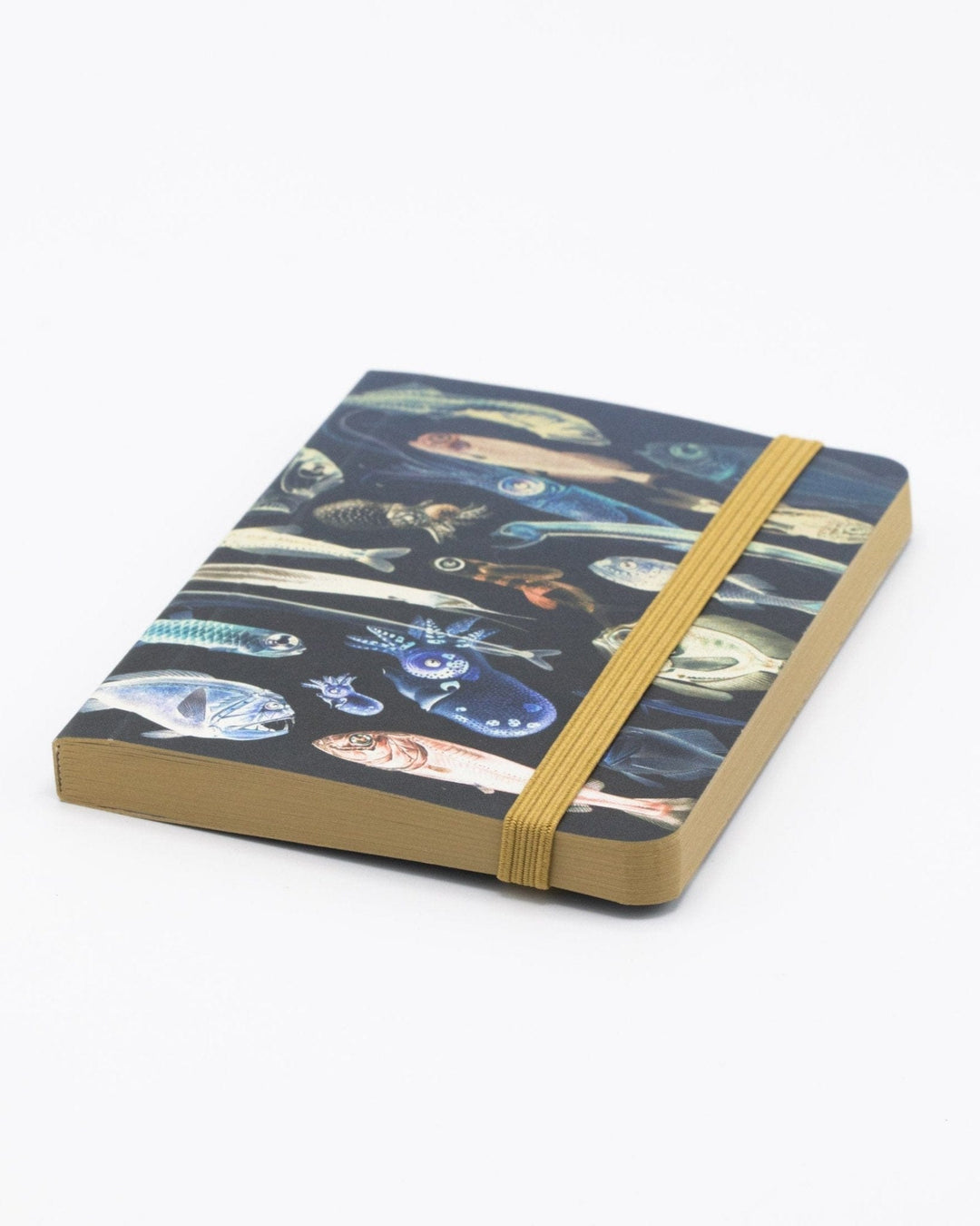 Small Notebook - Pocket Notebook | Cognitive Surplus