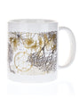 Neuroscience Mug 20 oz | Neuron Coffee Mug – Cognitive Surplus
