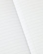 Neuron Softcover Notebook | Brain Notebook – Cognitive Surplus