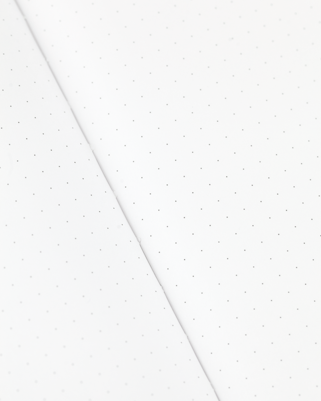 Nuclear Energy Notebook - Hardcover | Physics Gift – Cognitive Surplus