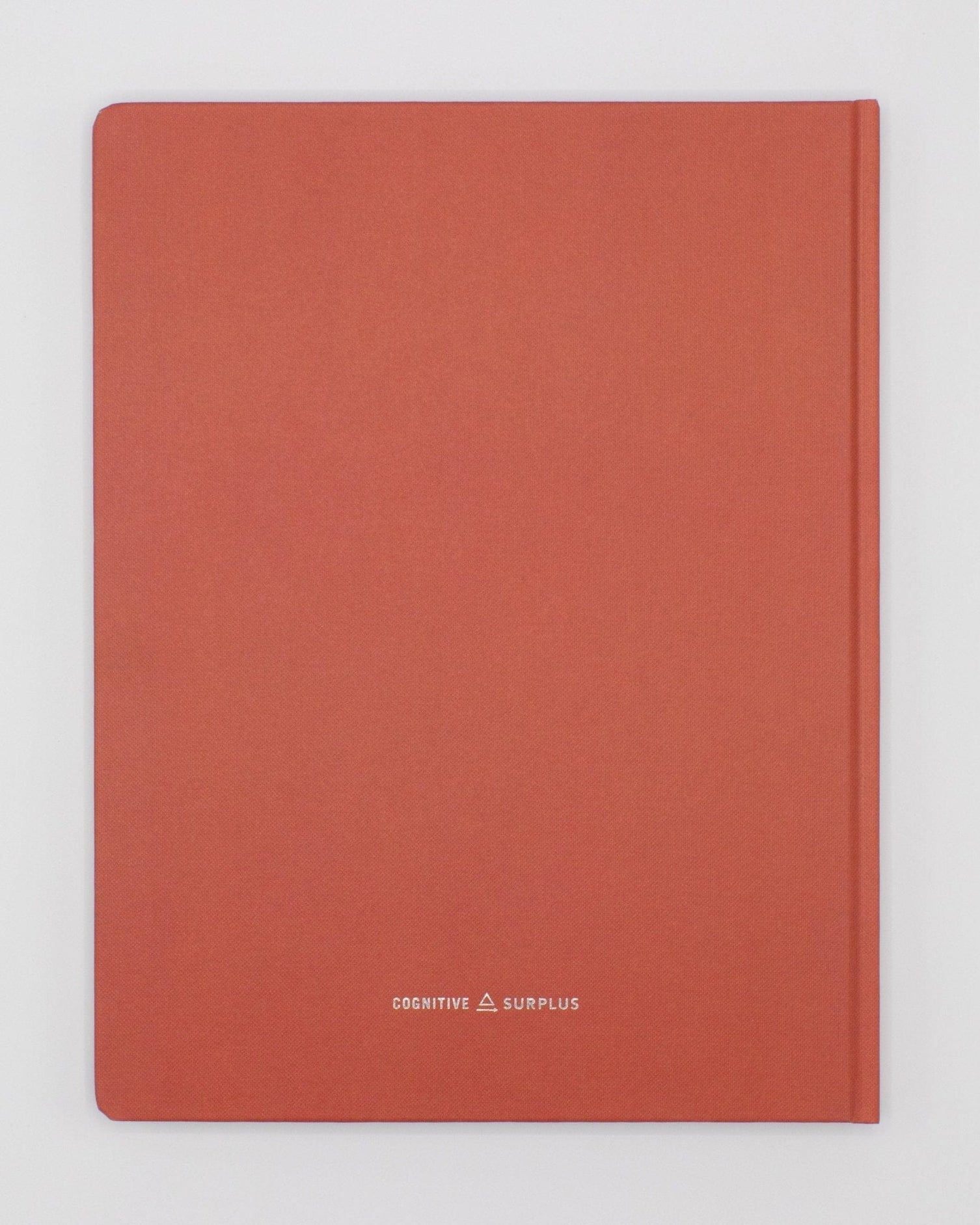 Software Engineering Graph Paper Notebook | Engineer Gifts – Cognitive ...