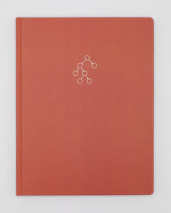 Software Engineering Graph Paper Notebook | Engineer Gifts – Cognitive ...