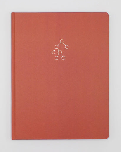 Software Engineering Graph Paper Notebook | Engineer Gifts – Cognitive ...