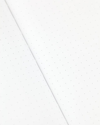 Software Engineering Notebook | Dot Grid Journal – Cognitive Surplus