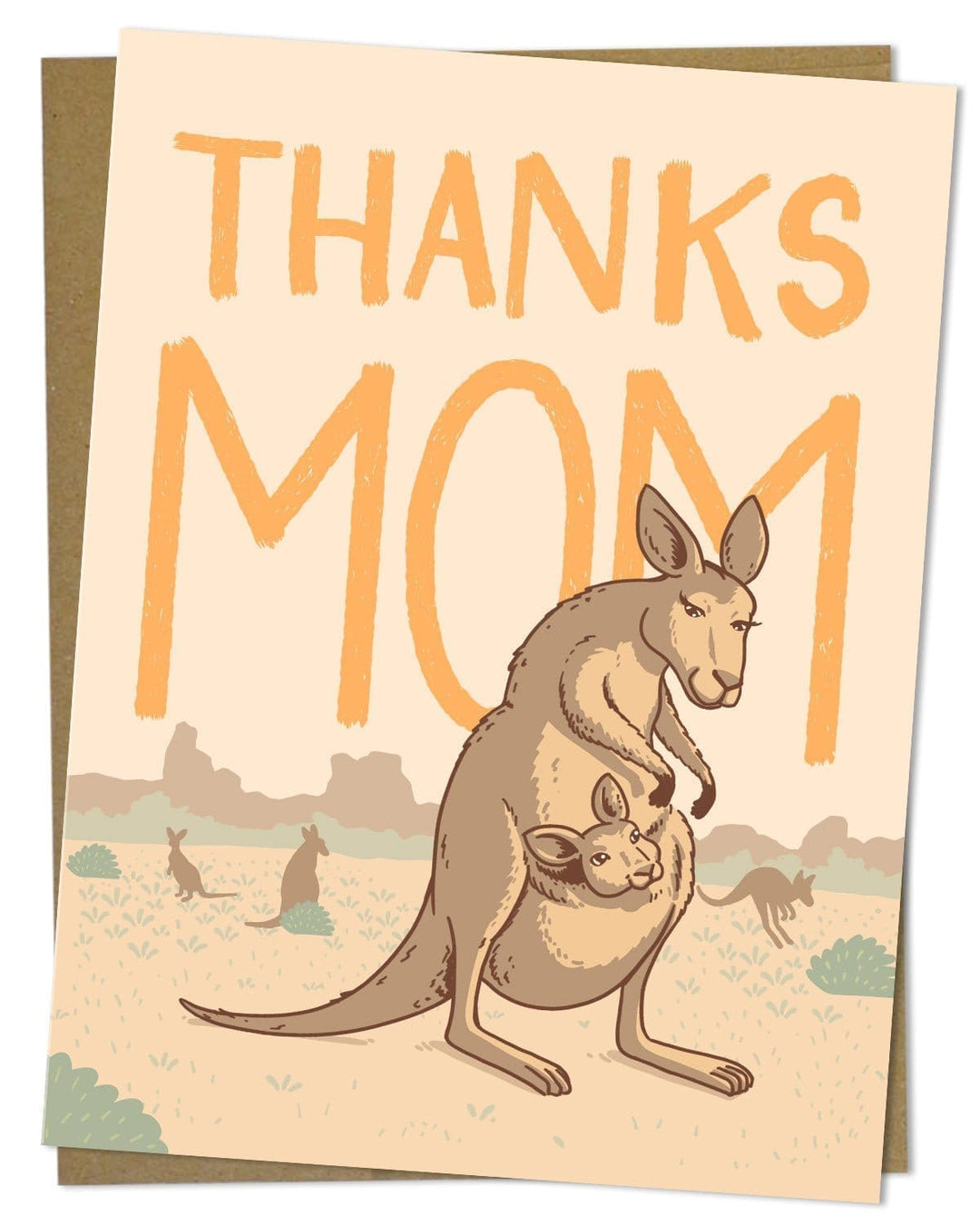 Mother's Day Gifts - Science Mother's Day Cards | Cognitive Surplus